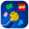 Application LEGO® Play | Boutique LEGO® officielle CA